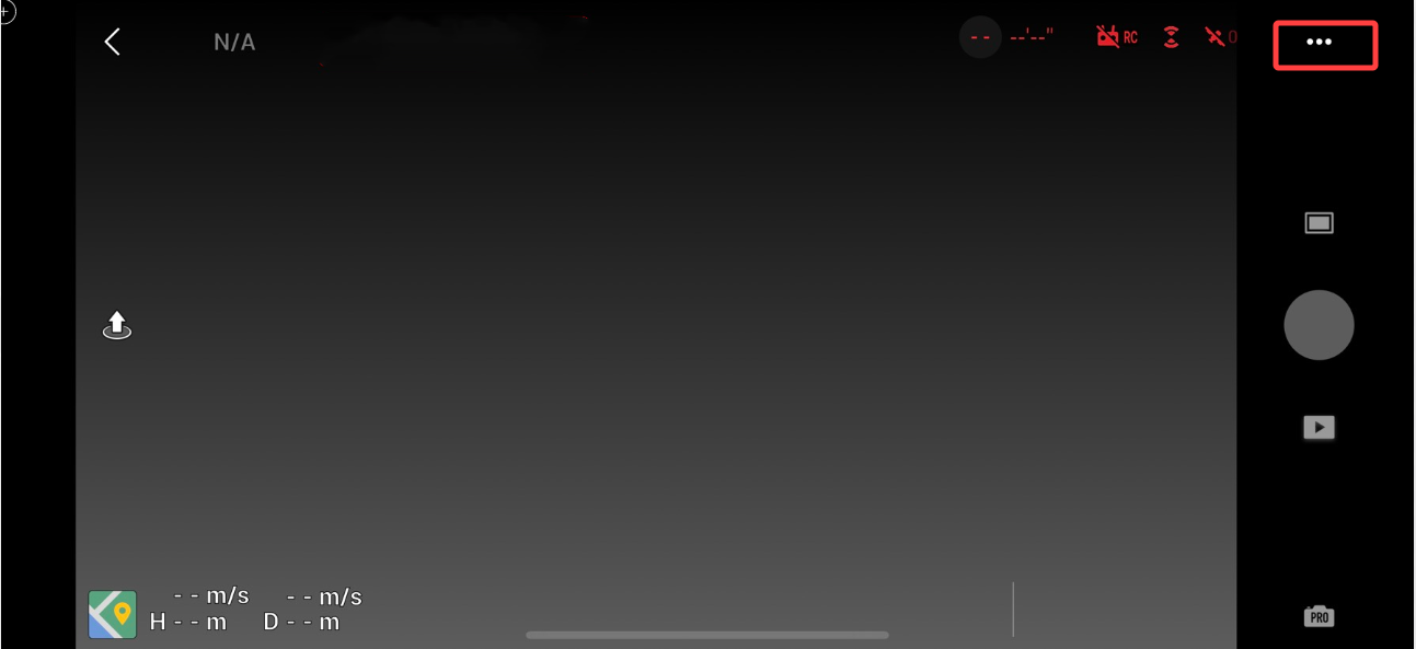 How to Use Find My Drone