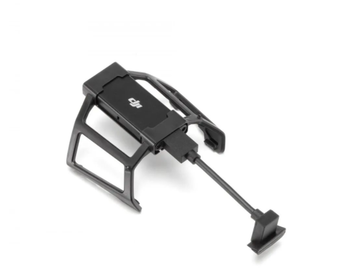 DJI Cellular 模块（4G 图传增强模块）使用介绍