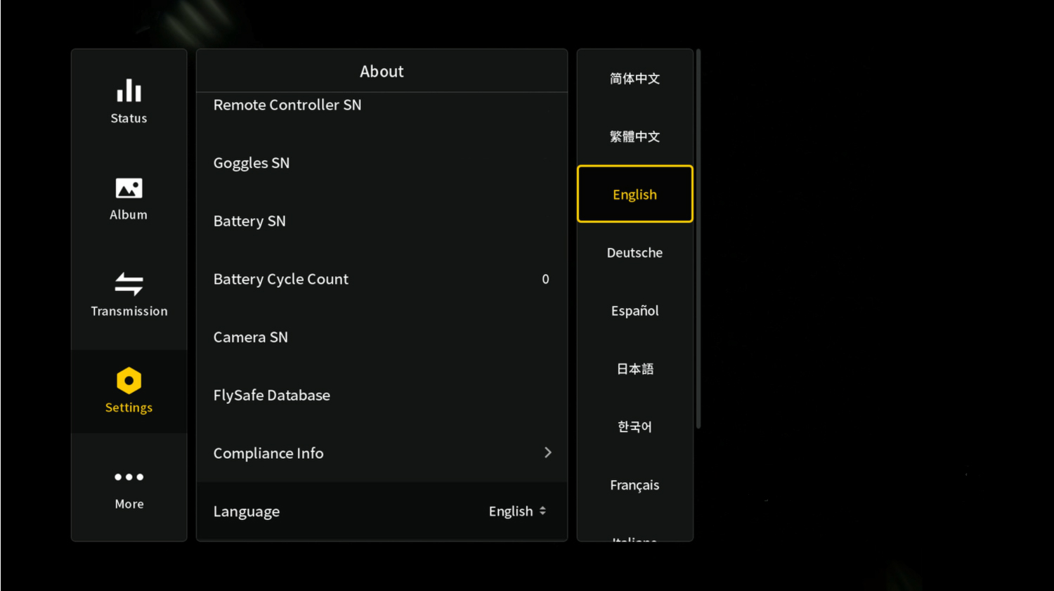 A Beginner's Guide to DJI Avata