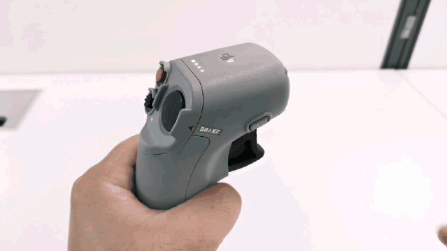 A Beginner's Guide to DJI Avata