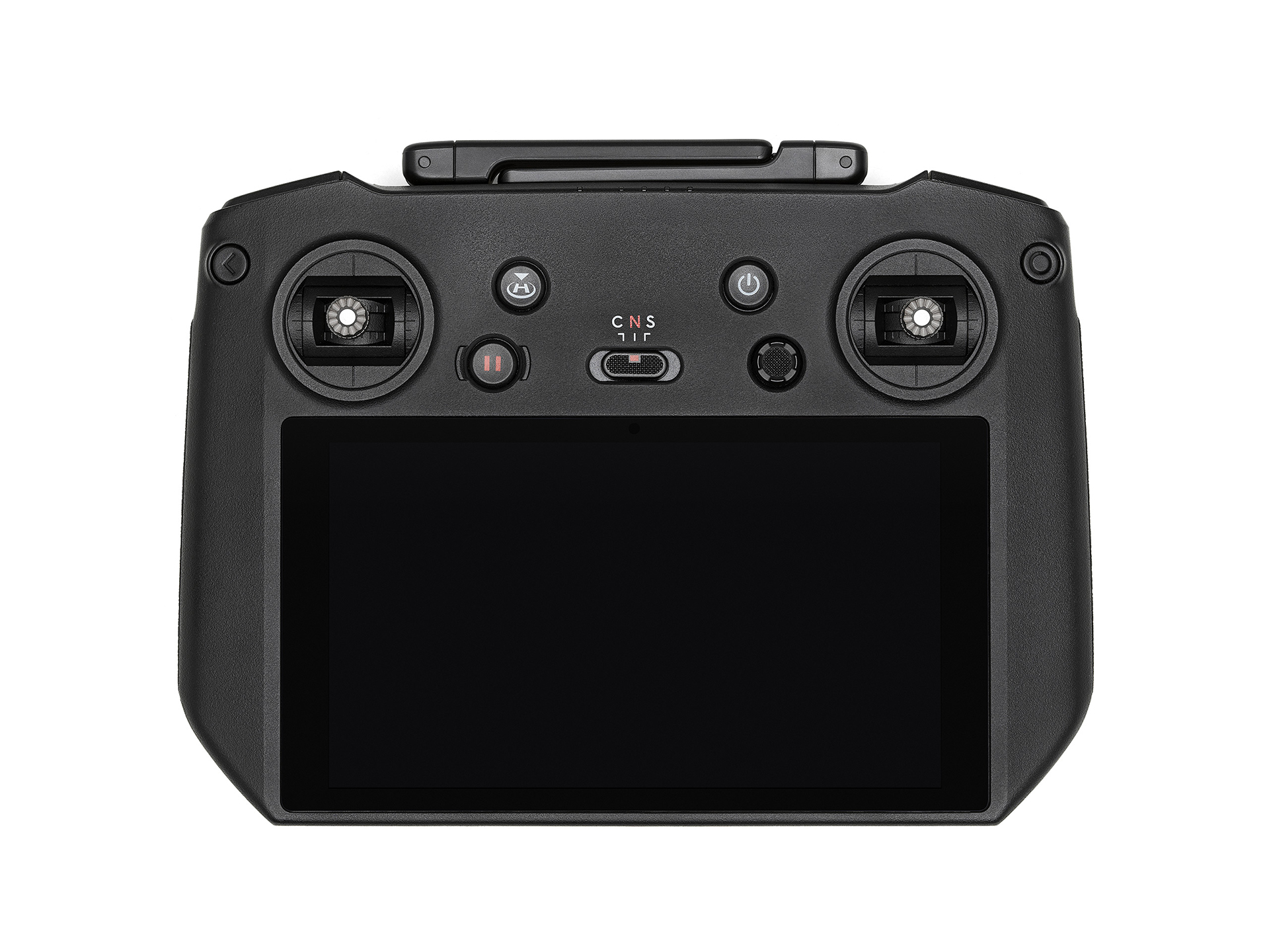 How to Find My Aircraft or Remote Controller Model?