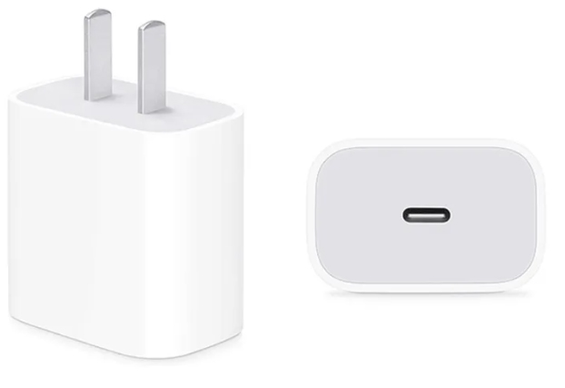 A Beginner's Guide to DJI Mini 2 SE & DJI Mini 4K