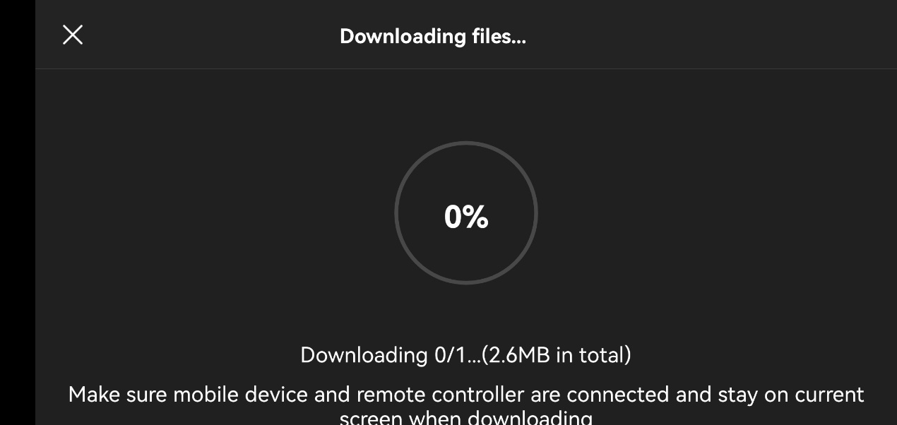 Introduction to FlyShare