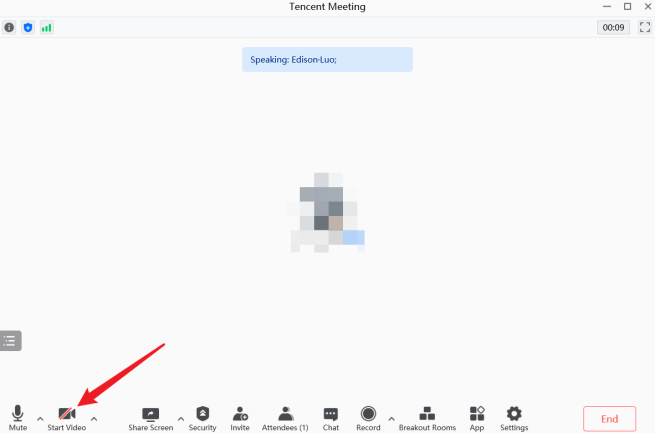 Using Osmo Series Product As A Webcam