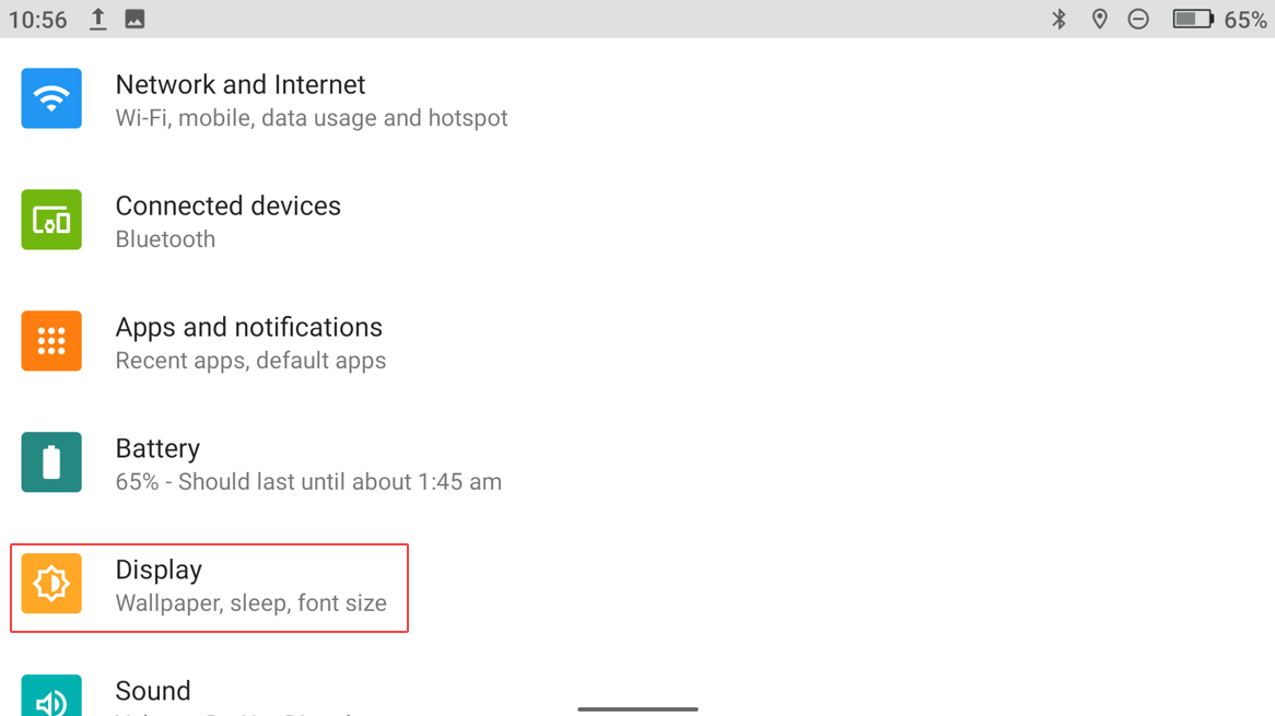 DJI RC Pro FPV Live Operation Guide