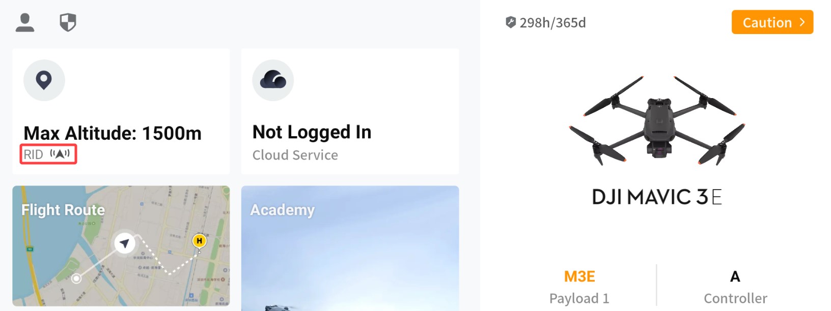 FAQs about FAA Remote ID Compliance