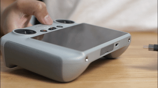 A Beginner's Guide to DJI Mini 3